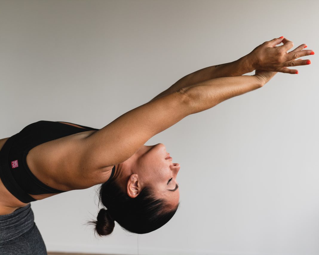 The Importance of Living in Balance with Circadian Rhythms - Revivo